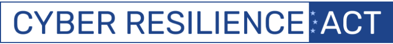 Read the annexes of the Cyber Resilience Act (EU)